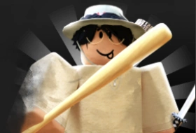 Category:Weapons | Infectious Smile Wiki | Fandom