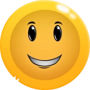 Smile Coins | Infectious Smile Wiki | Fandom