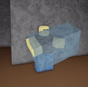 Packed Ice/Animations | Infectious Smile Wiki | Fandom