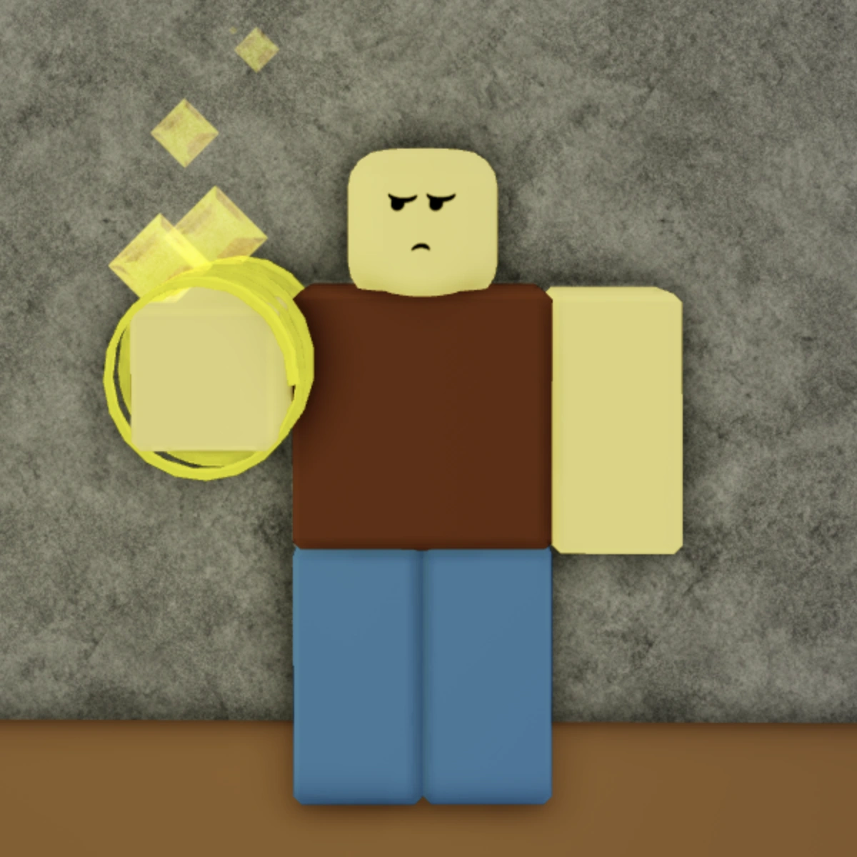 Infectious Smile Wiki