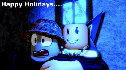 Infectious Smile Wiki | Fandom