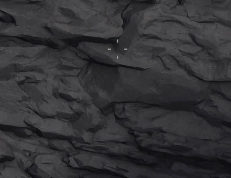 Disaster | Infectious Smile Wiki | Fandom