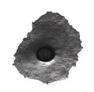 Tommy Gun | Infectious Smile Wiki | Fandom