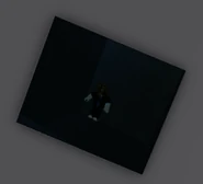 Nuclear Site | Infectious Smile Wiki | Fandom