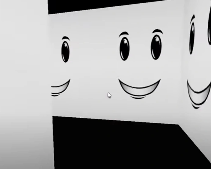 Infectious Smile Wiki How To Remove Stains From Teeth: 6+ Proven