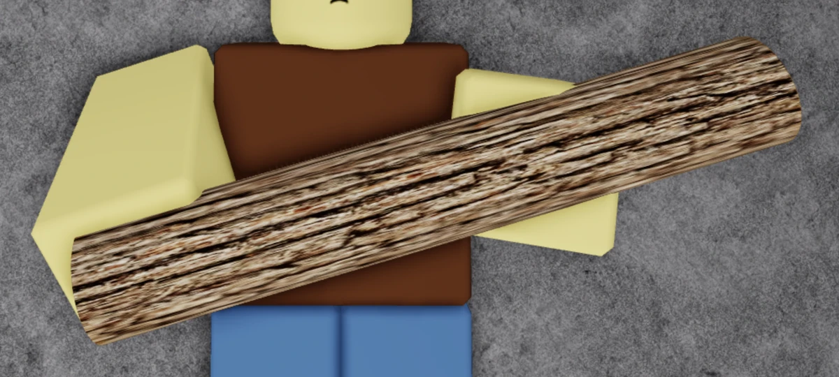 Branch/Skins | Infectious Smile Wiki | Fandom