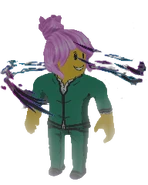 Smiling | Infectious Smile Wiki | Fandom