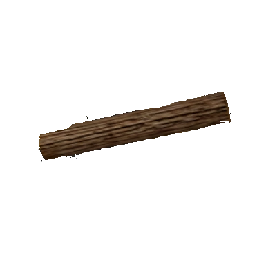 Branch | Infectious Smile Wiki | Fandom