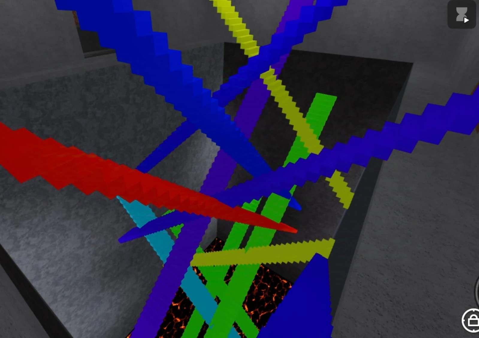 Discuss Everything About Infectious Smile Wiki | Fandom