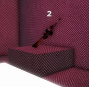 Headcam | Infectious Smile Wiki | Fandom