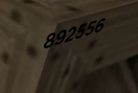 Raided Hideout/Vault Codes | Infectious Smile Wiki | Fandom