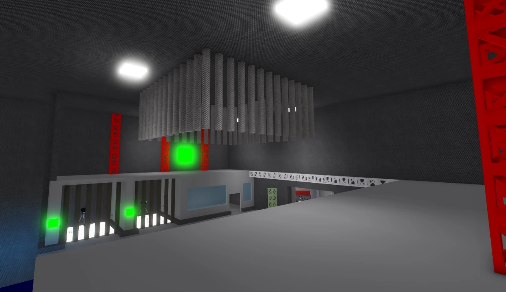 Discuss Everything About Infectious Smile Wiki | Fandom