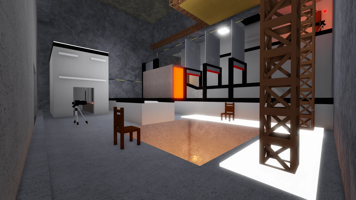 Infectious Smile Wiki