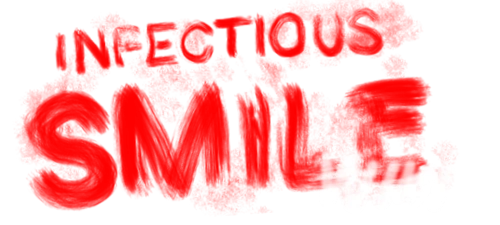 Red Key/Locations | Infectious Smile Wiki | Fandom