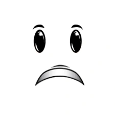 Category:Stages | Infectious Smile Wiki | Fandom