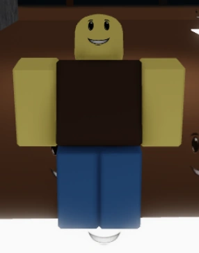 Animations | Infectious Smile Wiki | Fandom