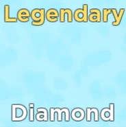 Skins | Infectious Smile Wiki | Fandom