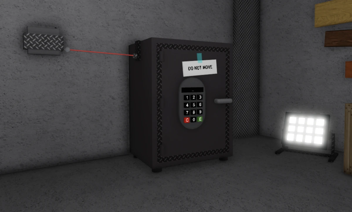 Tommy Gun/Gallery | Infectious Smile Wiki | Fandom