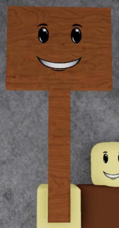 Sign/Skins | Infectious Smile Wiki | Fandom