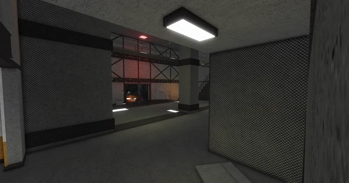 Category:New Content | Infectious Smile Wiki | Fandom