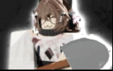Category:Weapons | Infectious Smile Wiki | Fandom