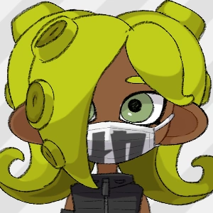 Mitsuo | Inferiority Wiki | Fandom