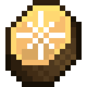 Runes | Infernal Origins Wiki | Fandom