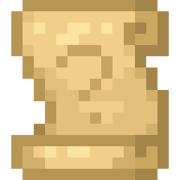 Scrolls | Infernal Origins Wiki | Fandom