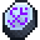 Runes | Infernal Origins Wiki | Fandom