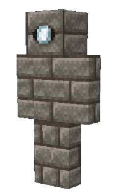 Battle Tower Golems | Infernal Origins Wiki | Fandom