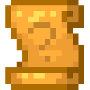 Golden Scrolls | Infernal Origins Wiki | Fandom