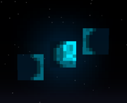 Moon Colours | Infernal Origins Wiki | Fandom