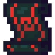 Cursed Scrolls | Infernal Origins Wiki | Fandom