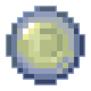 Infernal Origins Wiki | Fandom