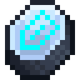 Runes | Infernal Origins Wiki | Fandom