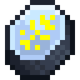 Runes | Infernal Origins Wiki | Fandom