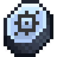 Infernal Origins Wiki | Fandom