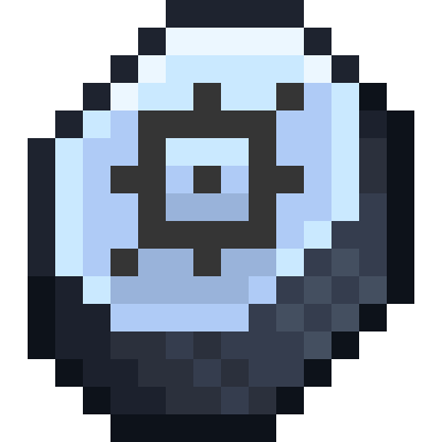 Runes | Infernal Origins Wiki | Fandom