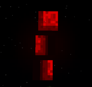 Moon Colours | Infernal Origins Wiki | Fandom