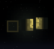 Moon Colours | Infernal Origins Wiki | Fandom