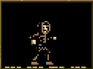 Robert | Infernax Wiki | Fandom