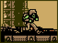 Fanatic | Infernax Wiki | Fandom