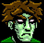 Weathered Man | Infernax Wiki | Fandom