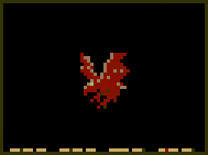 Bat | Infernax Wiki | Fandom