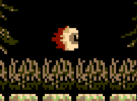 Blue Eye | Infernax Wiki | Fandom