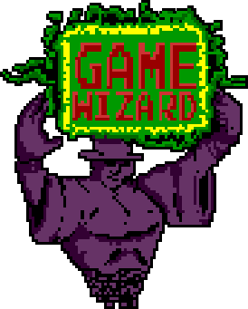 Cheats | Infernax Wiki | Fandom