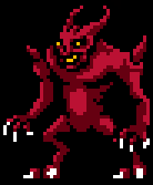 Tormentor | Infernax Wiki | Fandom