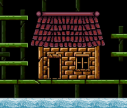 Paimon Returns | Infernax Wiki | Fandom