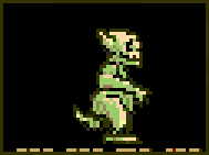 Great Imp | Infernax Wiki | Fandom