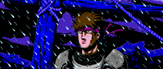 Alcedor | Infernax Wiki | Fandom